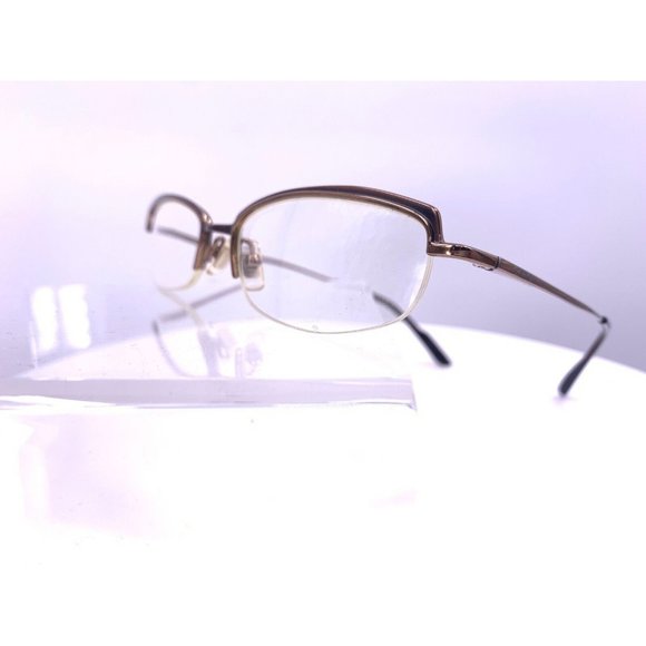 Calvin Klein | Accessories | Calvin Klein Collection 57eyeglasses ...